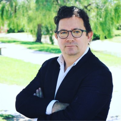 Máster en Dirección Comercial - PEAKS Business School - El mejor MBA de ...