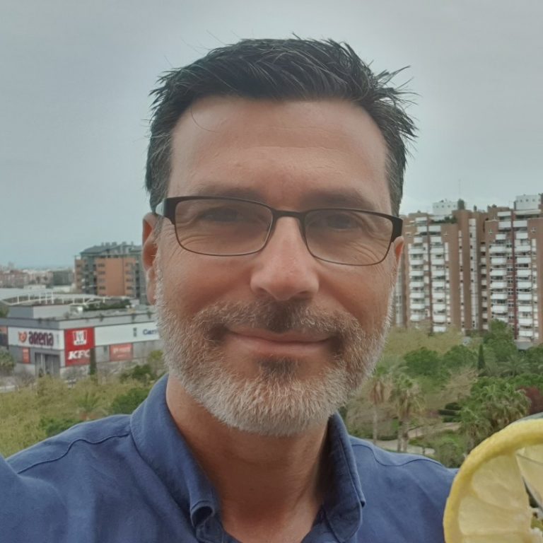 PEAKS Business School - Transformación Digital Valencia