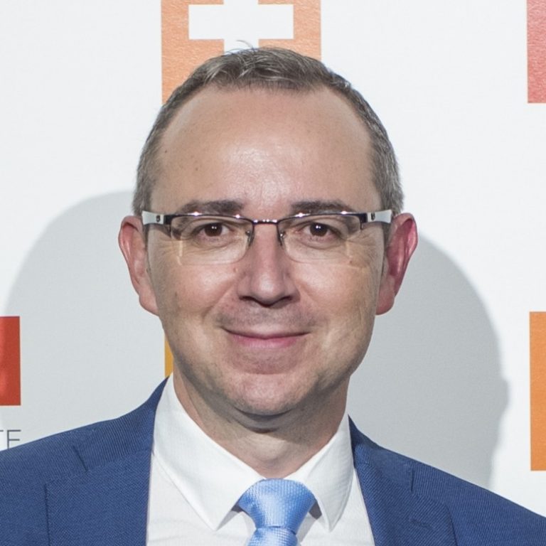 PEAKS Business School - Transformación Digital Valencia