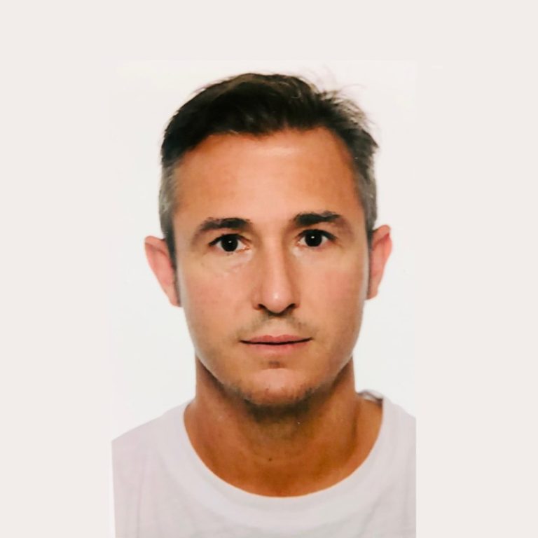 PEAKS Business School - Transformación Digital Valencia